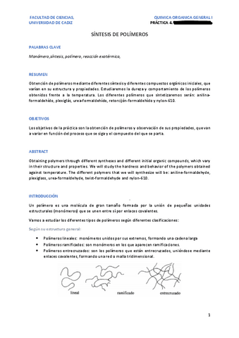 INFORME-P4.pdf