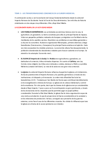 TEMA 3 - Las transformaciones económicas en la Europa Medieval.pdf