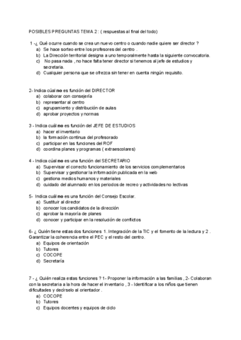 T2-EXAMEN-PREGUNTAS.pdf