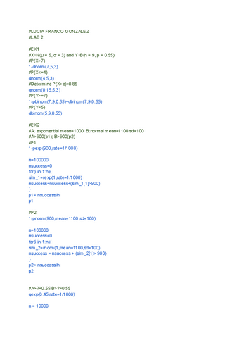 statistics-lab2-codigo2023.pdf