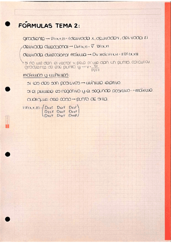 Formulas-Tema-2.pdf