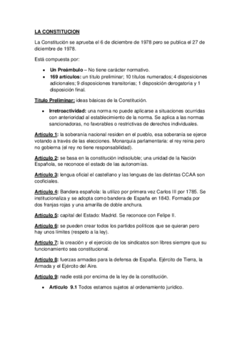 La Constitucion.pdf