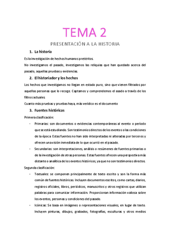 TEMA-2-Presentacion-a-la-historia.pdf