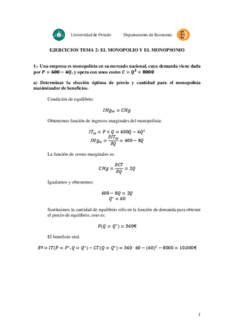 Tema-2.-Ejercicios-Soluciones-1-8.pdf