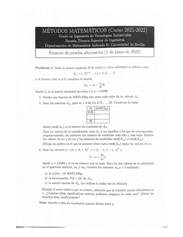 Examen-falso-final-junio-2022.pdf
