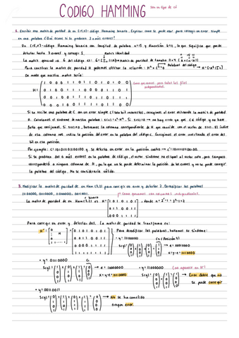 Ejercicios-Codigo-Hamming.pdf