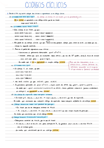 Ejercicios-Codigos-Ciclicos.pdf