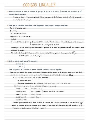 Ejercicios-Codigos-lineales.pdf