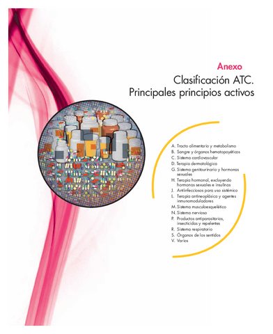 Clasificacion-ATC..pdf
