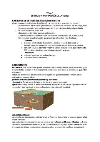 TEMA-5-completo.pdf