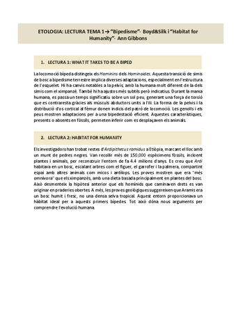 Etologia-Lectura-Tema-3.pdf