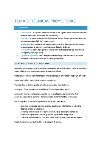 tema-3-tecnicas.pdf