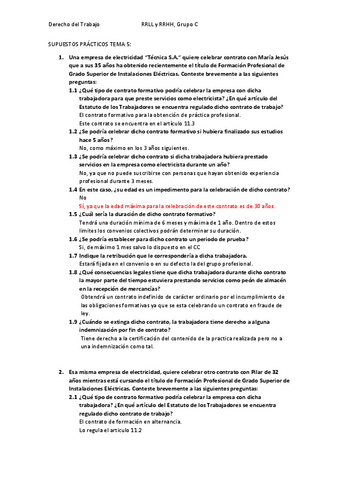 Practica-tema-5.pdf
