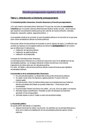 Apuntes de Iniciació a la Interpretació (Cat.-Esp.)