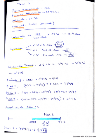 Ejercicio-tema-9-coeficiente.pdf
