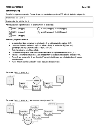 Ejercicios-Tipo-Ping-Resueltos.pdf