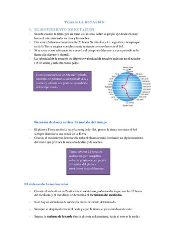 Tema-5-GEO-ROTACION.pdf