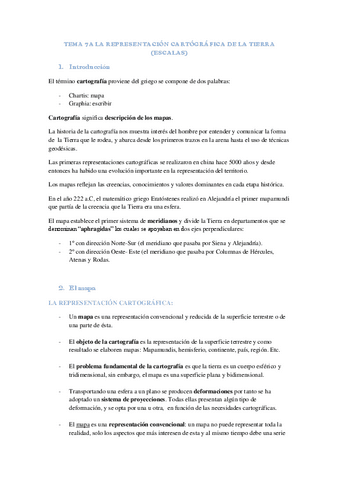 TEMA-7A.pdf