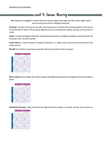 UNIT-4-Game-Theory.pdf