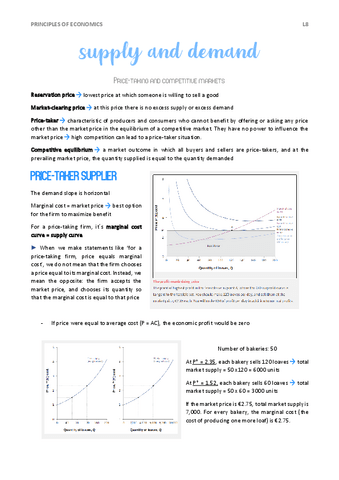 UNIT-8-Supply-and-demand.pdf