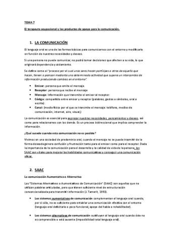 TEMA-7.pdf