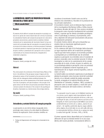 GESTALT-PRACT-3.pdf
