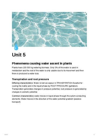 Unit-5-Water-absorption.pdf