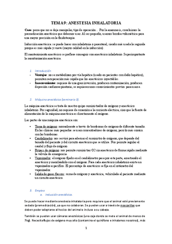 TEMA-9.pdf
