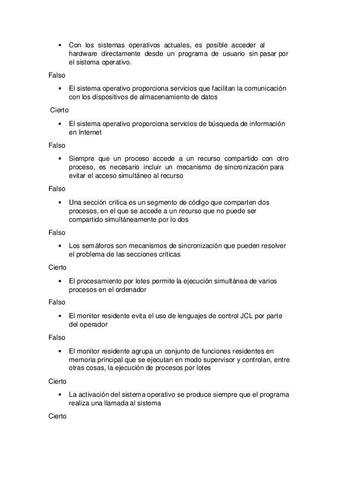 Examenes-Pasados.pdf