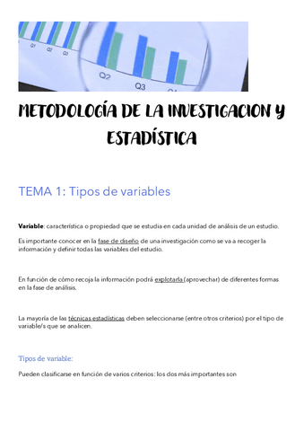 T1-Estadistica-Tipos-de-variables.pdf