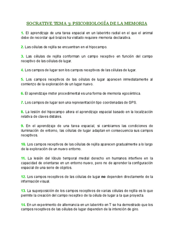 Socrative-tema-3-celulas-de-lugar-y-de-rejilla.pdf