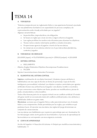 Tema-14-Taller-de-Formatos-Audiovisuales.pdf