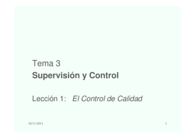 TEMA 3-El Control de Calidad.pdf
