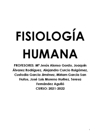 FISIO-TODO-COMPLETO.pdf