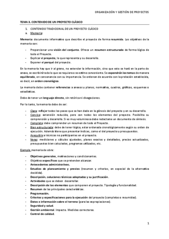 T3.-CONTENIDO-PROYECTO-CLASICO.pdf