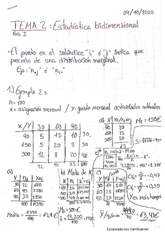 TC1-Tema-2-con-Ejs-Result.pdf