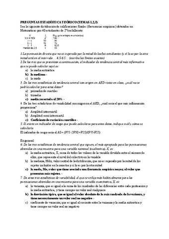 Preguntas-Estadistica-Teoria.pdf