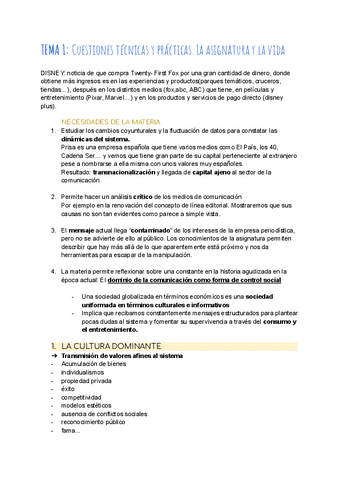 TEMA-1-Cuestiones-tecnicas-y-practicas.pdf