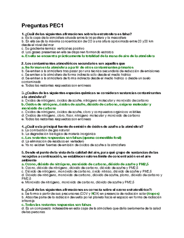 PEC1-teoria-con-solucion.pdf