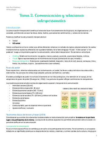 Tema-2.-Relaciones-interpersonales.pdf