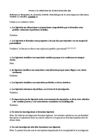Practica-4A.pdf