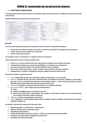TEMA-3-contenido-de-un-proyecto-clasico.pdf
