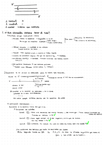 Ejercicios-2a-EVA.pdf