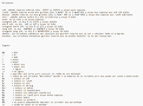 Introduccion-a-la-programacion-Variables-y-signos-importantes.pdf