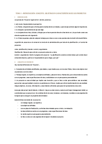 TEMA-1-PROYECTOS.pdf