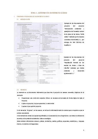 TEMA-3-PROYECTOS.pdf