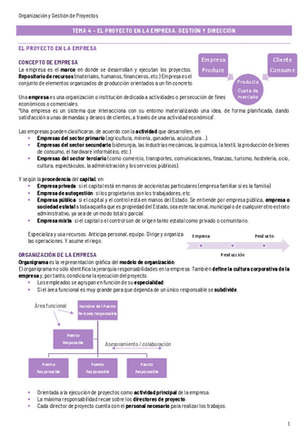 Tema-4-Proyectos.pdf