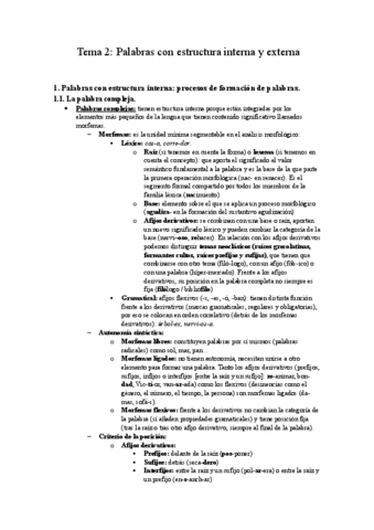 Tema-2-Lexico.pdf