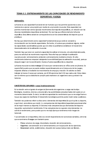 ED-resumen-tema-3.1-Fuerza.pdf