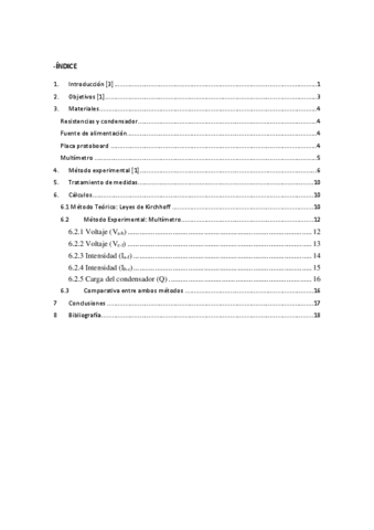 Practica7-Kirchoff.pdf